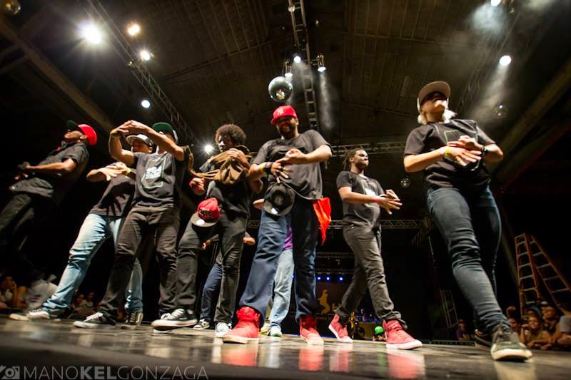 904 Krump Movement Feat. Niako - RIOH2K 2013 - YouTube ~ MAYCKON ...