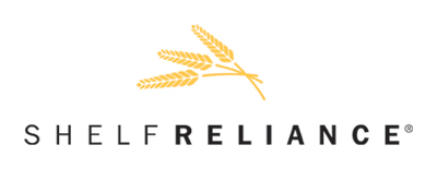 Shelf Reliance Advantage
