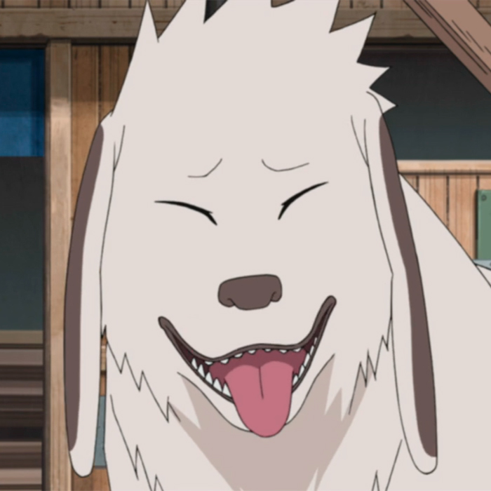 Otaku No Kurasu | Blog sobre el mundillo Otaku y la Cultura Japonesa ...