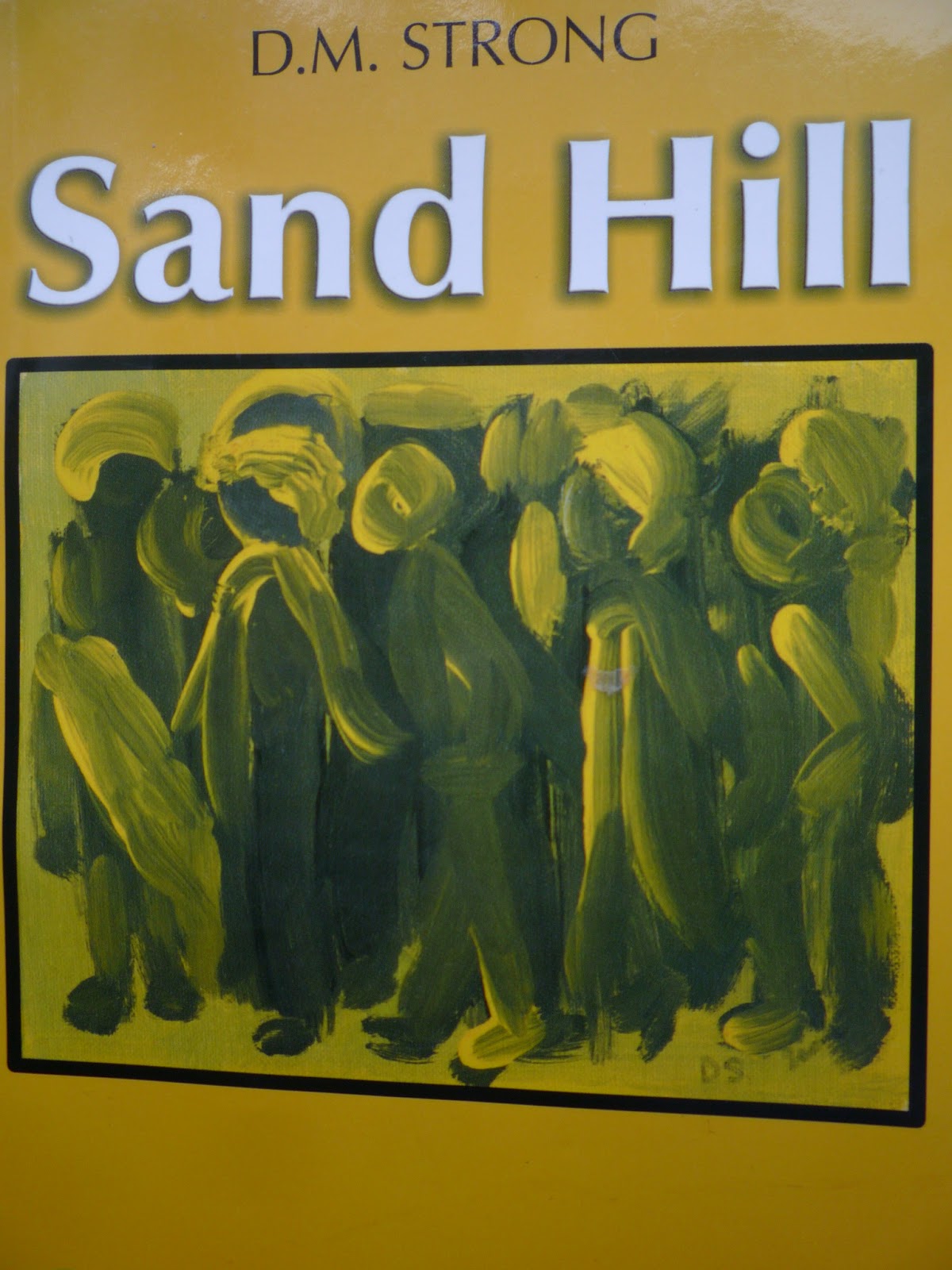 catherinemeyersartist