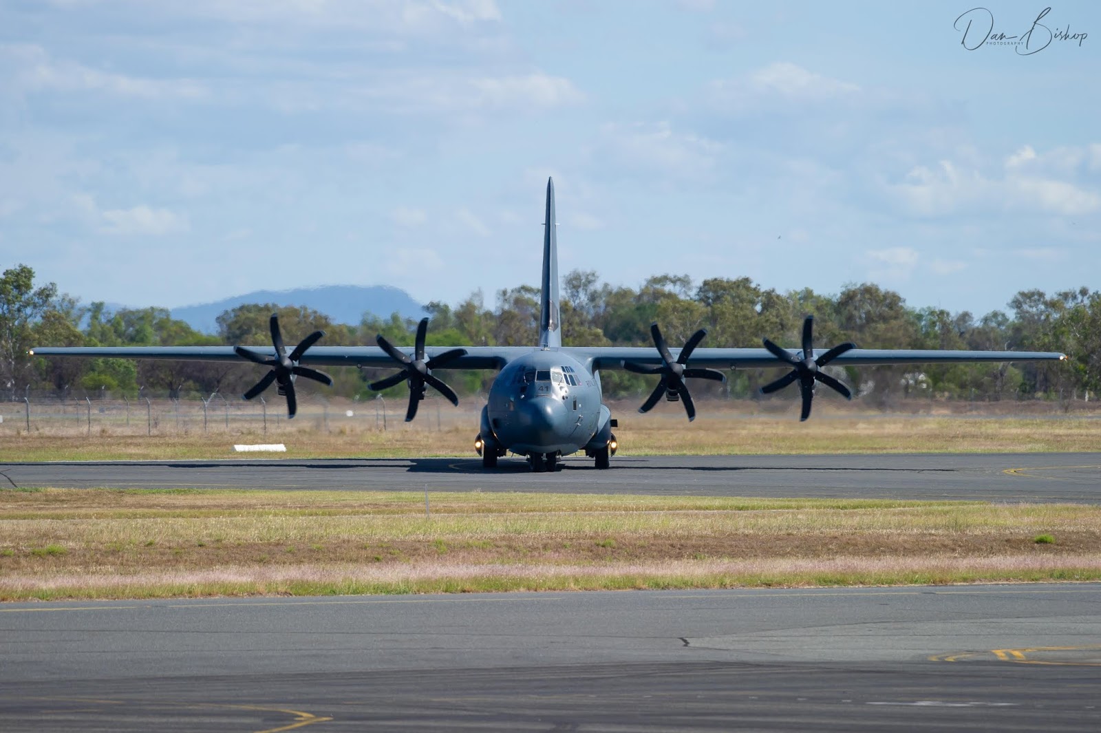 Central Queensland Plane Spotting: Royal Australian Air Force (RAAF ...