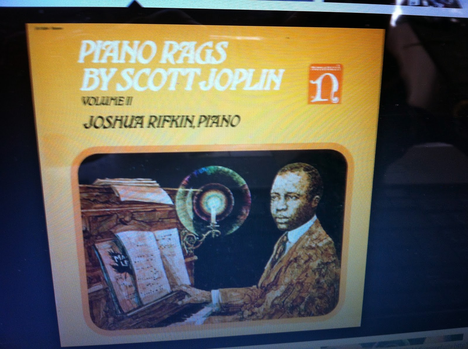 THE BLACK SOCIAL HISTORY:: BLACK SOCIAL HISTORY : AFRICAN AMERICAN ...