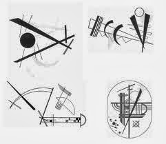 ILUSTRANDO: ELEMENTOS FORMALES, EXPRESIVOS Y SIMBÓLICOS DEL LENGUAJE ...