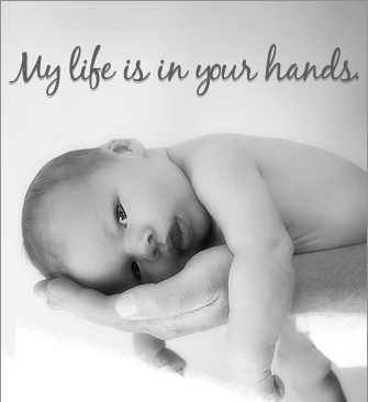 SimplyQuiet...: Our Humanity…Fighting Against Self-Destruction…