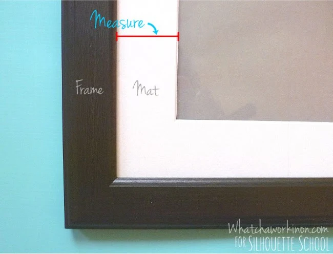 Creating Mockups with Basic Design Tools in Silhouette Studio ...