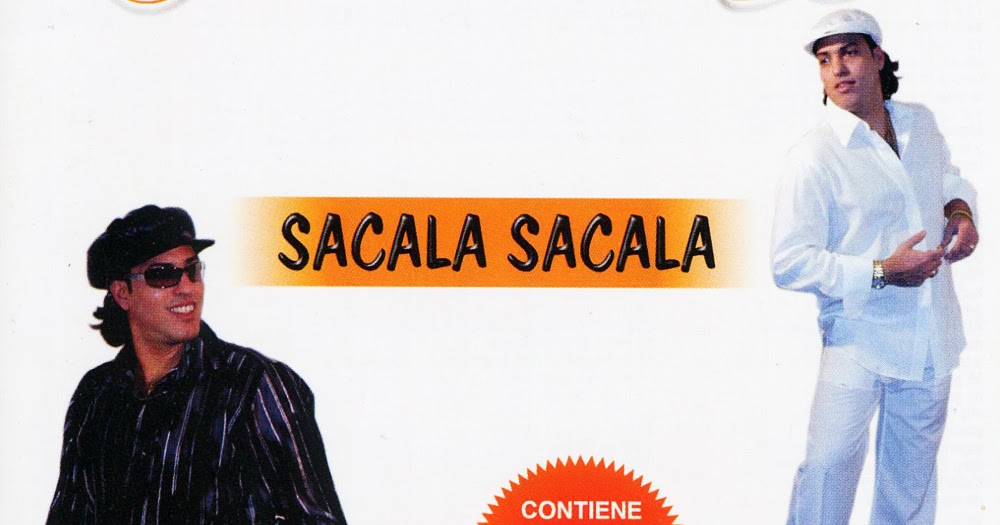 L'Ostia: Miguel Enriquez - Sacala Sacala