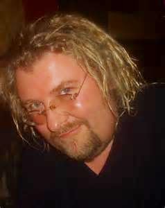 MONEY INTO LIGHT: GARY YOUNG ON 'HARRY BROWN'