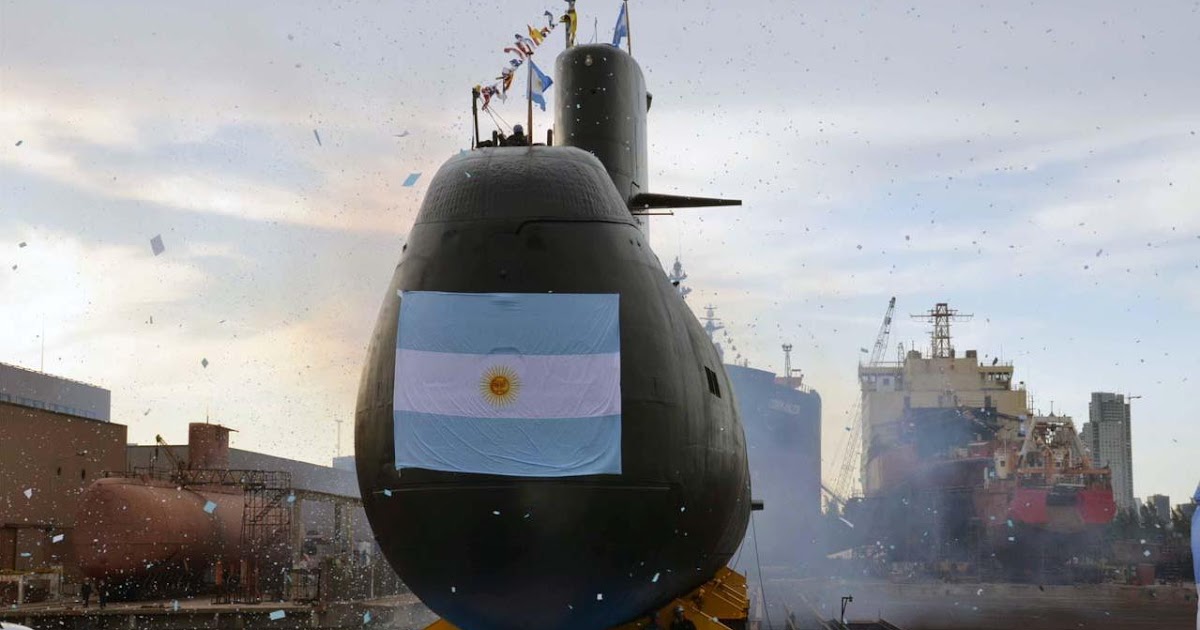 5ta Generación TR1700 (1984 -____) | www.elSnorkel.com