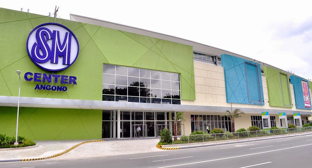 Yogi's Haven: November 2014