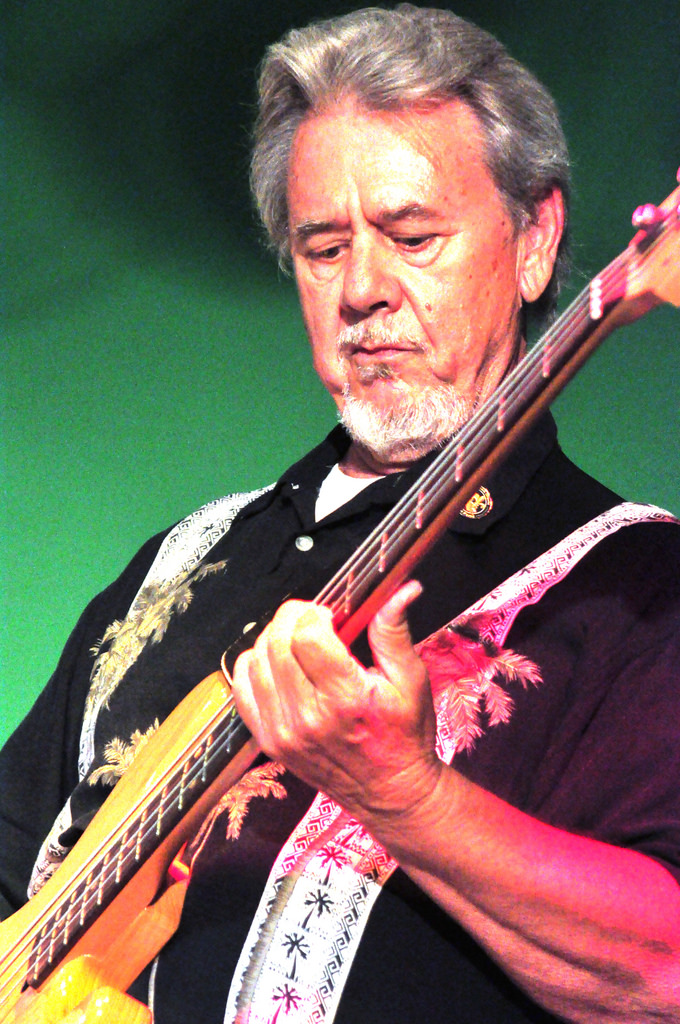 RUÍDO ALTERNATIVO: Projecto de divulgação do universo rock: Nota ...