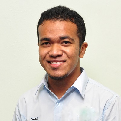 mountdweller88: PRK: Gelanggang meraih populariti?