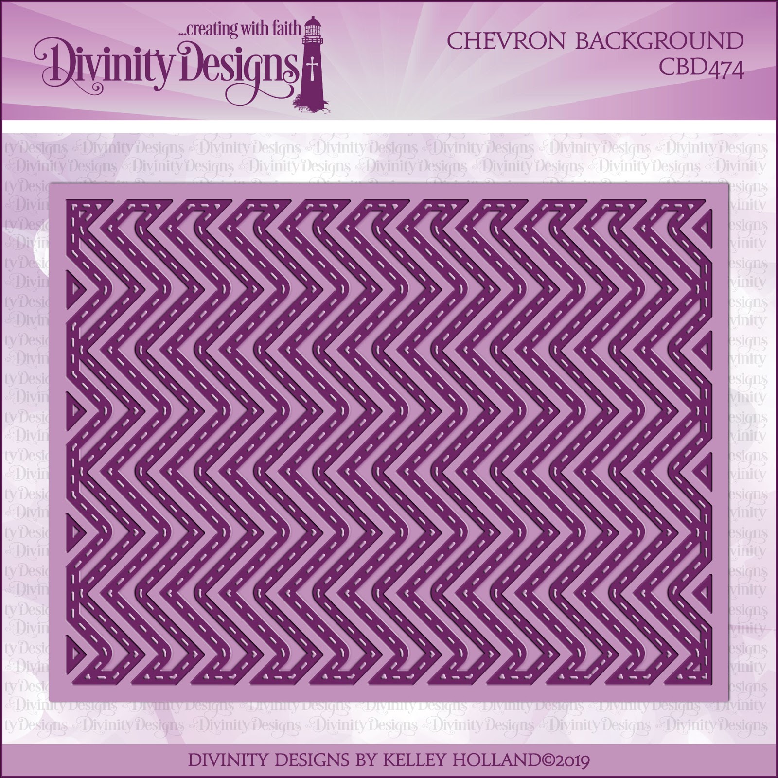 Body, Mind, Spirit, and STAMPS!: Divinity Designs LLC July New Release!