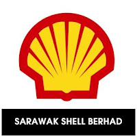 PROCESS DESIGN ENGINEERING: Sarawak Shell Jobs and Career