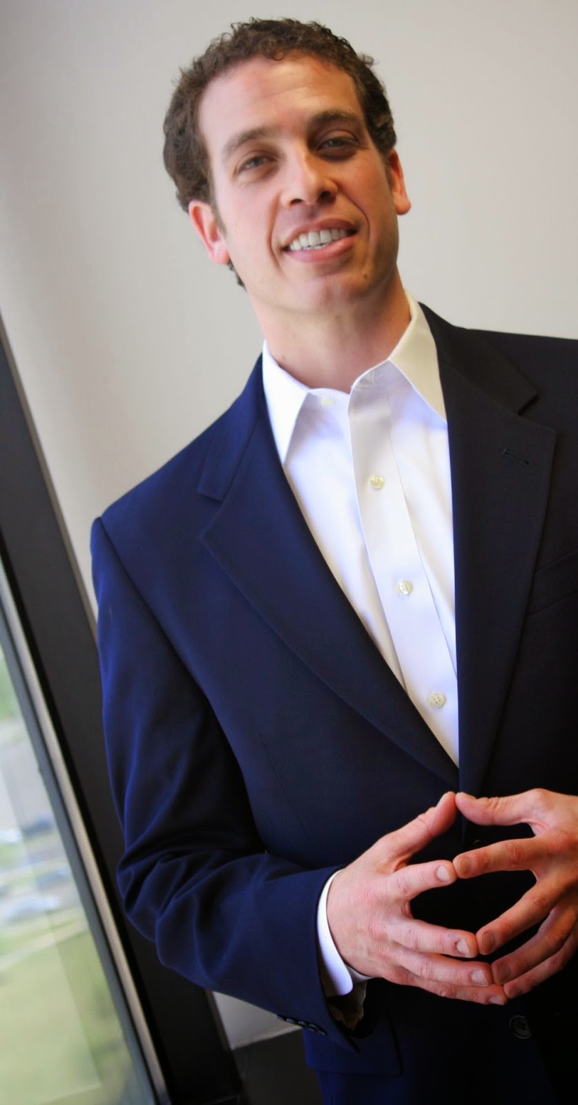 Adam Kimbrell, Photographer in Alabama | You Interviewed | Inspiring ...