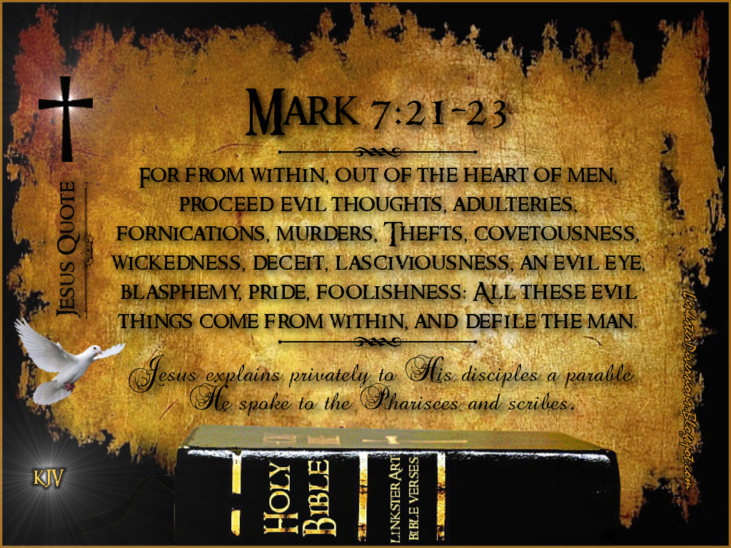 Linkster - Signs of the Times: 08/11/16