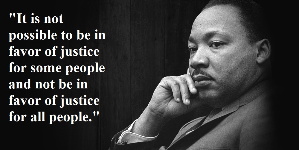 ProjectHBW The Legacy Of Dr Martin Luther King Jr And The Pursuit projecthbw-the-legacy-of-dr-martin-luther-king-jr-and-the-pursuit