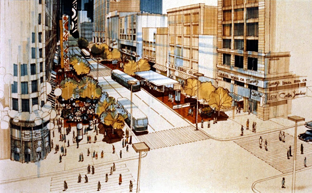 The Digital Research Library of Illinois History Journal™ : The ...