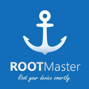 Faça root no seu Android usando estes três aplicativos (e sem usar ...