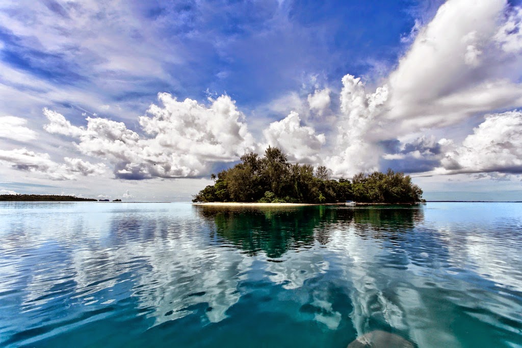 ΠΑΠΟΥΑ ΝΕΑ ΓΟΥΙΝΕΑ photos - wallpapers | the fun bank