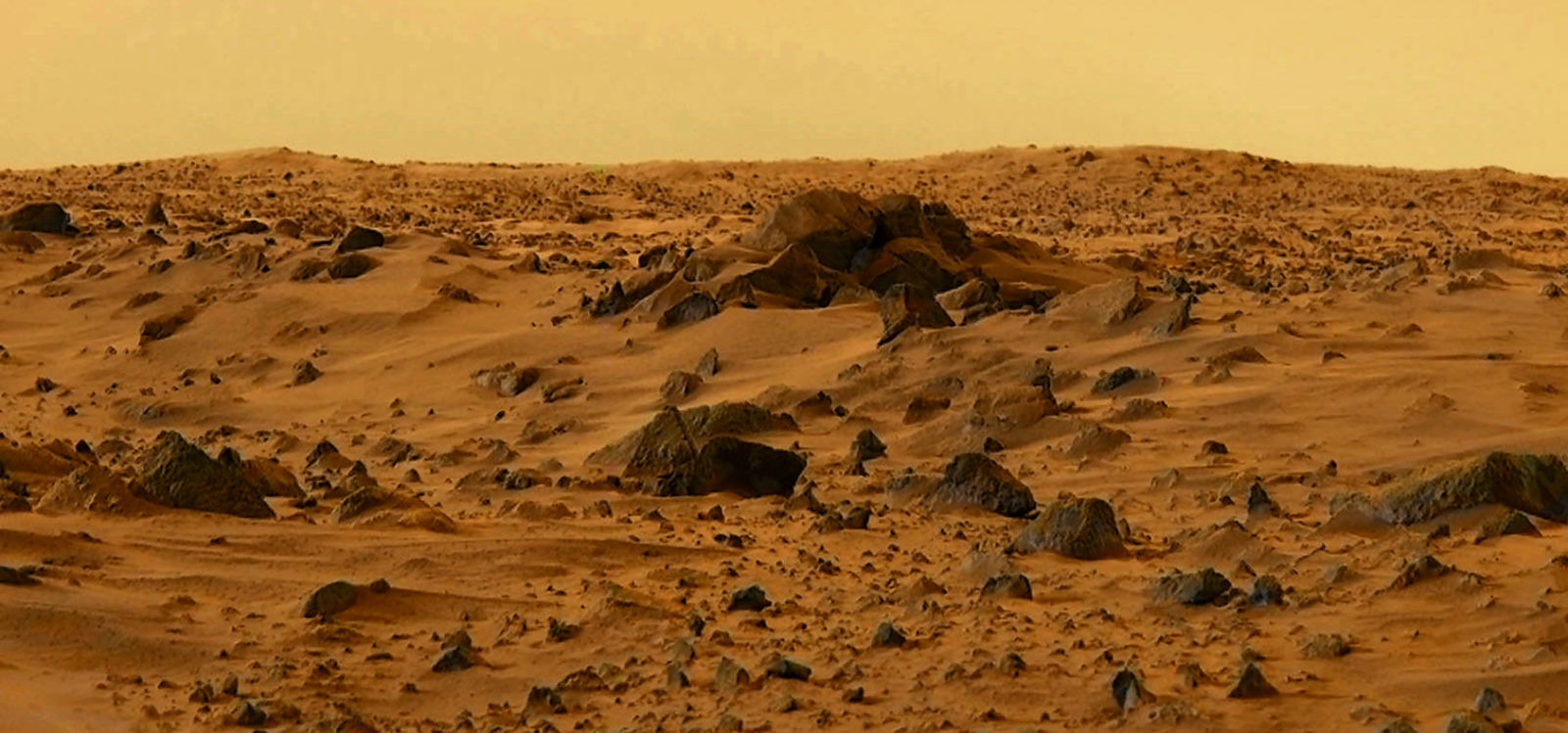 Planetary Images From Then and Now: Thirty-eight years ago today ...