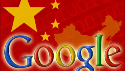 New Google Translate App Now Available in China