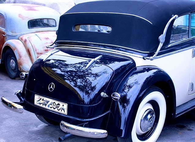 Blogger tarafından desteklenmektedir.