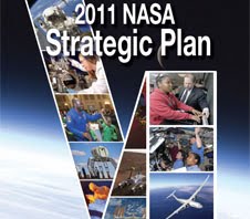 AL VUELO DE UN QUINDE EL BLOG: Astronomy:Teachers Fly Experiments on ...