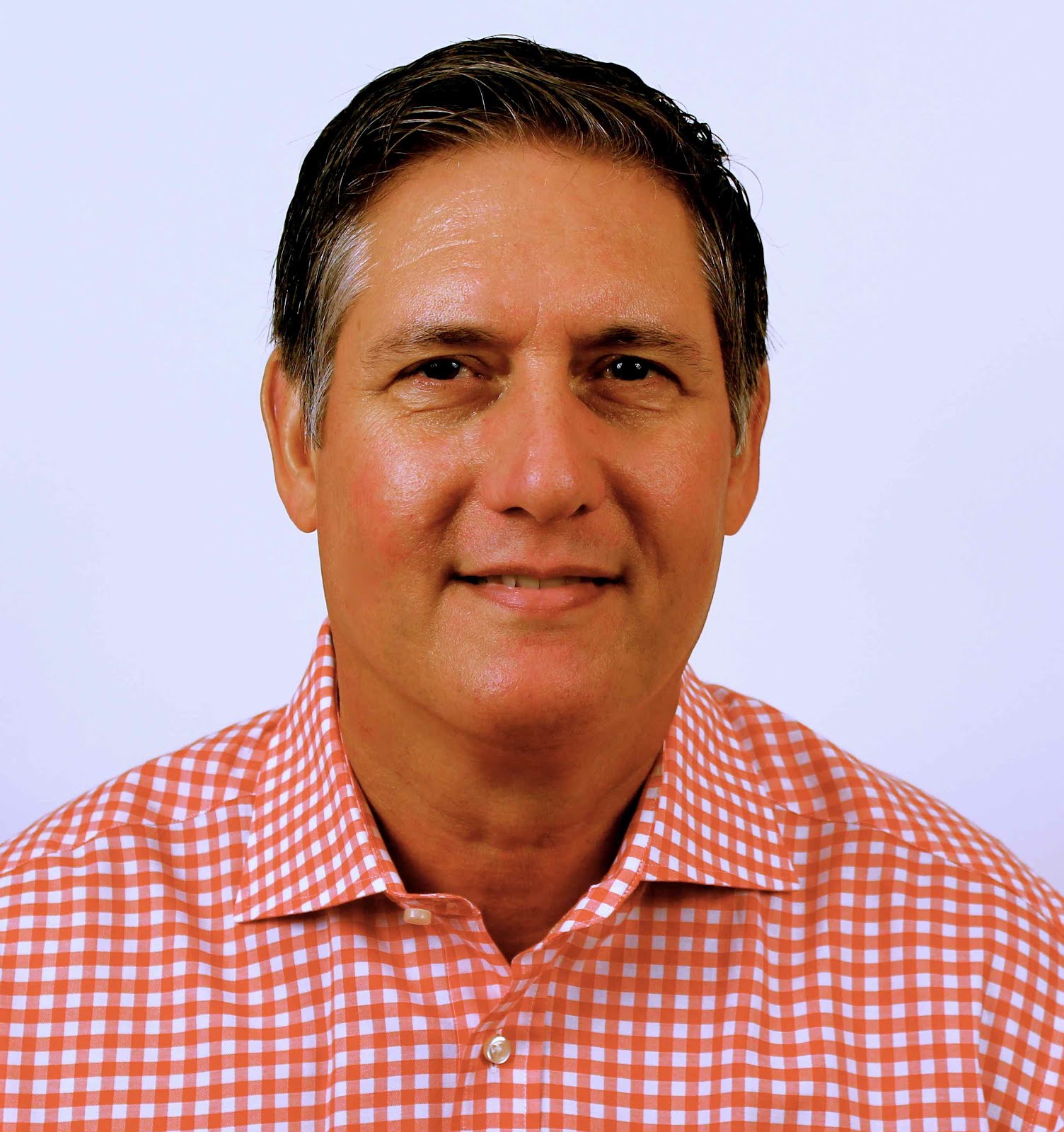 Mark Bain's Instagram, Twitter & Facebook on IDCrawl