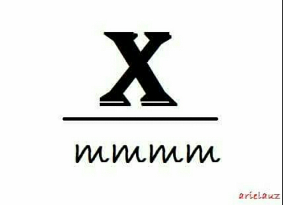 Numbus, Symbus and Anabus | Baker Street Irregulars