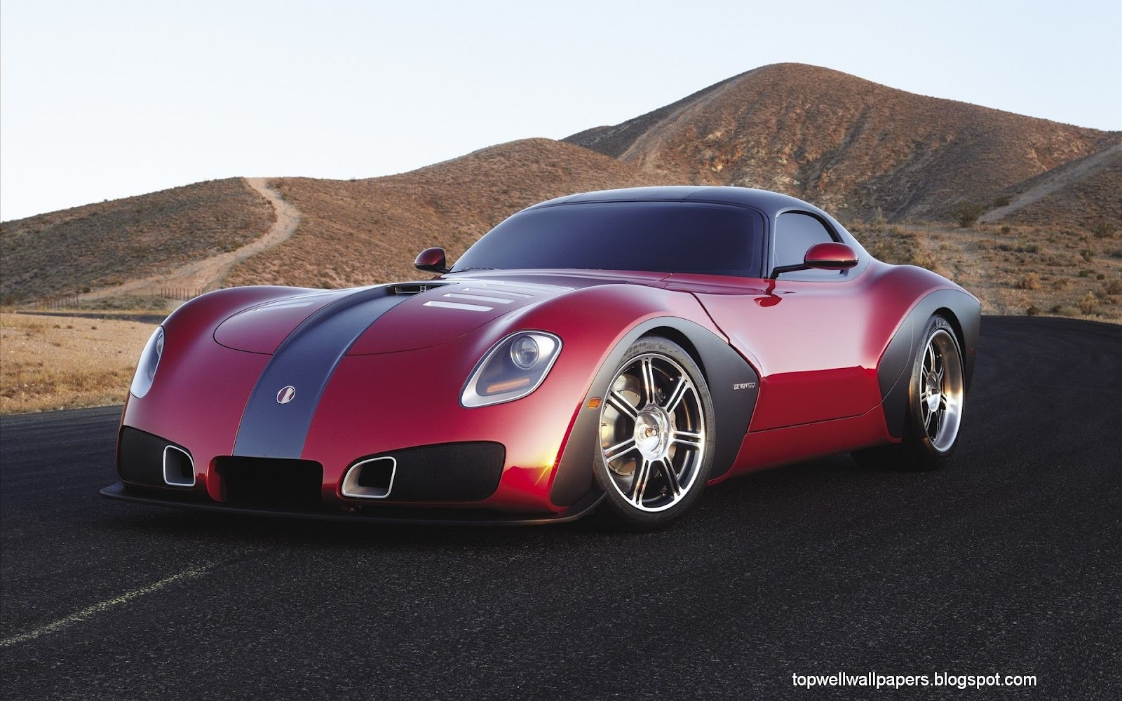 BEST HD WALLPAPERS: Cars | hd wallpapers