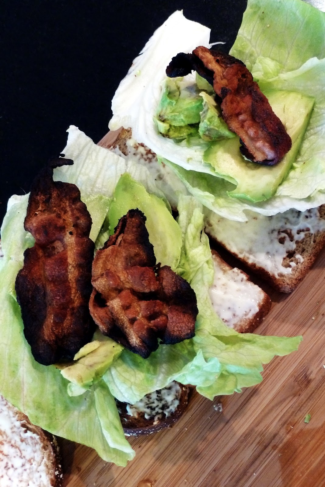 Bold Beautiful Brainy - A Life Well Lived: Recipes Files | Best ...