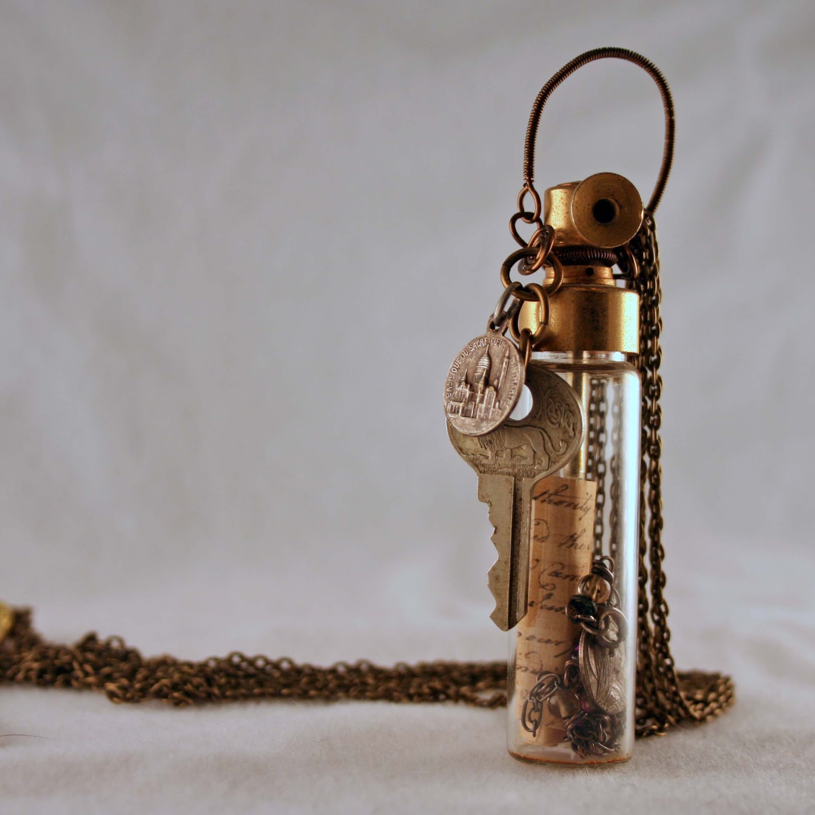 Evon Cassier's Instagram, Twitter & Facebook on IDCrawl