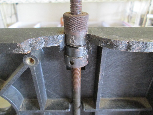 Shopsmith Tool Hunter. Find Shopsmith Mark V, 10ER, Bandsaws, jointers ...