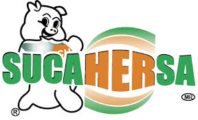 EL CU@TITO ®: CARNICERIA