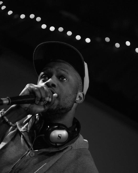 POD'S DESK BLOG: DUBLIN BASED SINGER SHOBIZ RELEASES NEW VIDEO