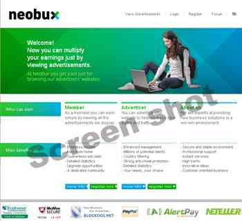 make money online without investment