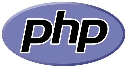 Struktur Dasar Script Php Dr Kone