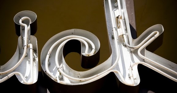 Alicia Coleman | Romance Author Blog: Icky Words #MFRW