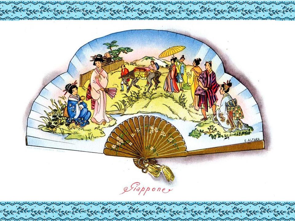 Soloillustratori: Edina Altara