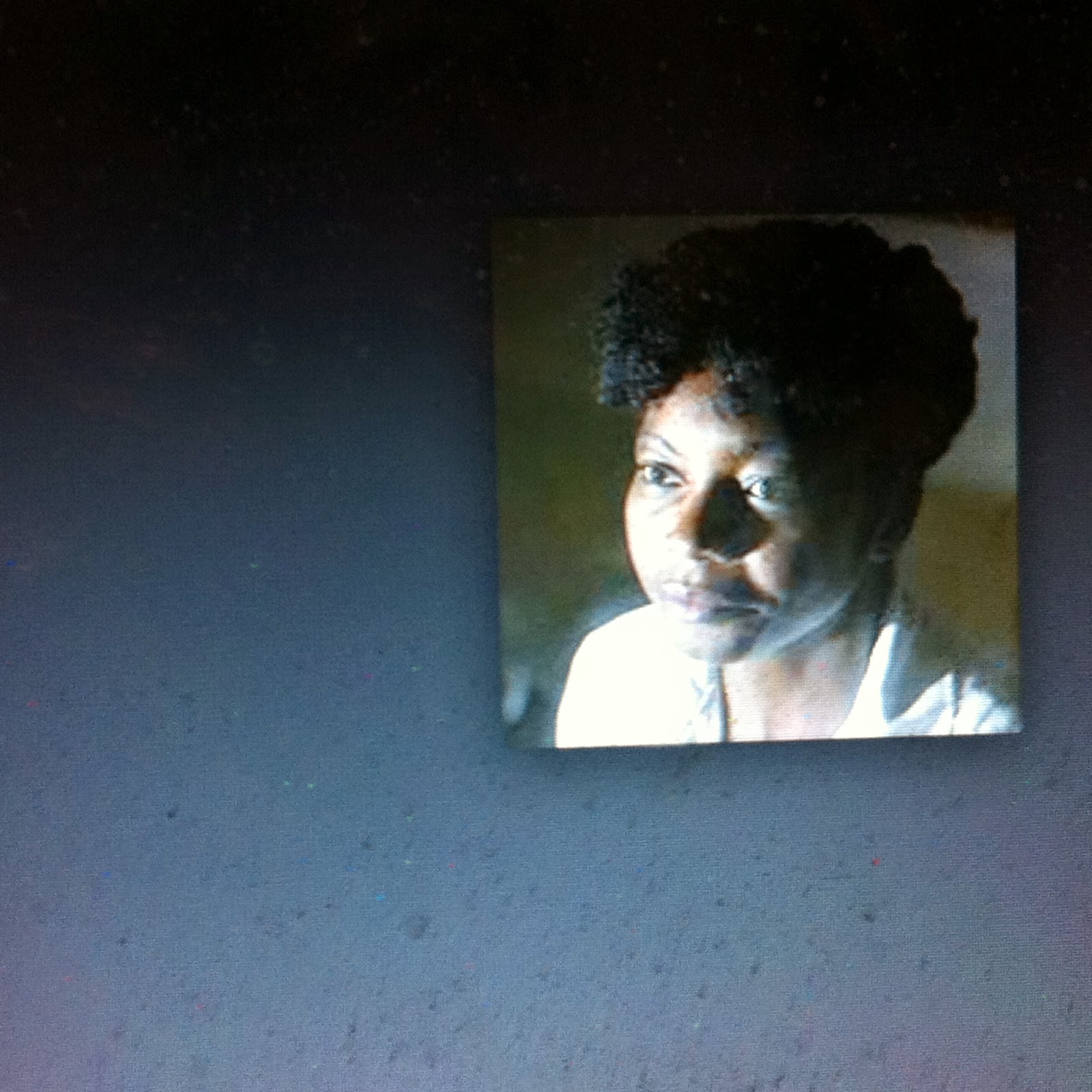 THE BLACK SOCIAL HISTORY:: BLACK SOCIAL HISTORY : AFRICAN AMERICAN ...