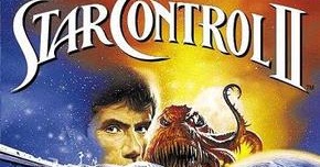 The CRPG Addict: Star Control II: Summary and Rating