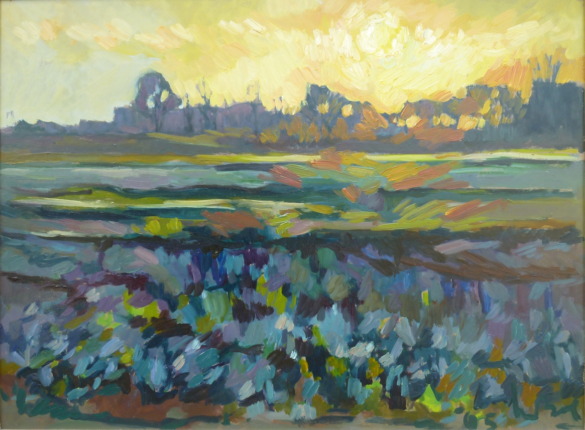 Kees Bol - Alchetron, The Free Social Encyclopedia