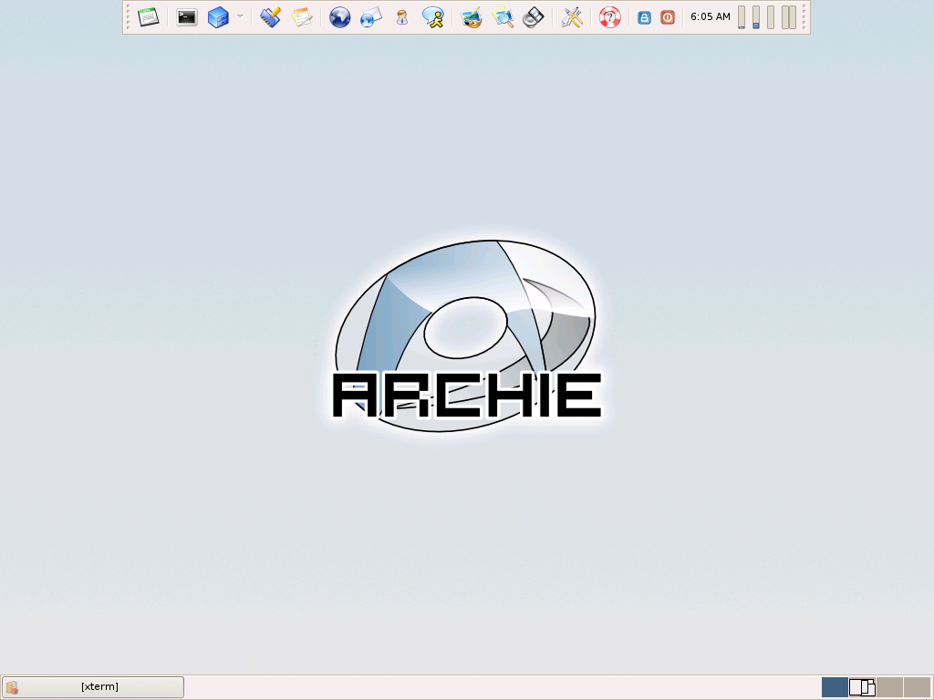 TERCER AÑO: Actividad 8