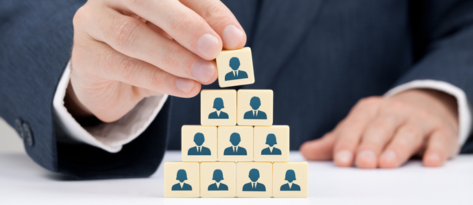 PREPARADOS - BRASIL: Abril 2016