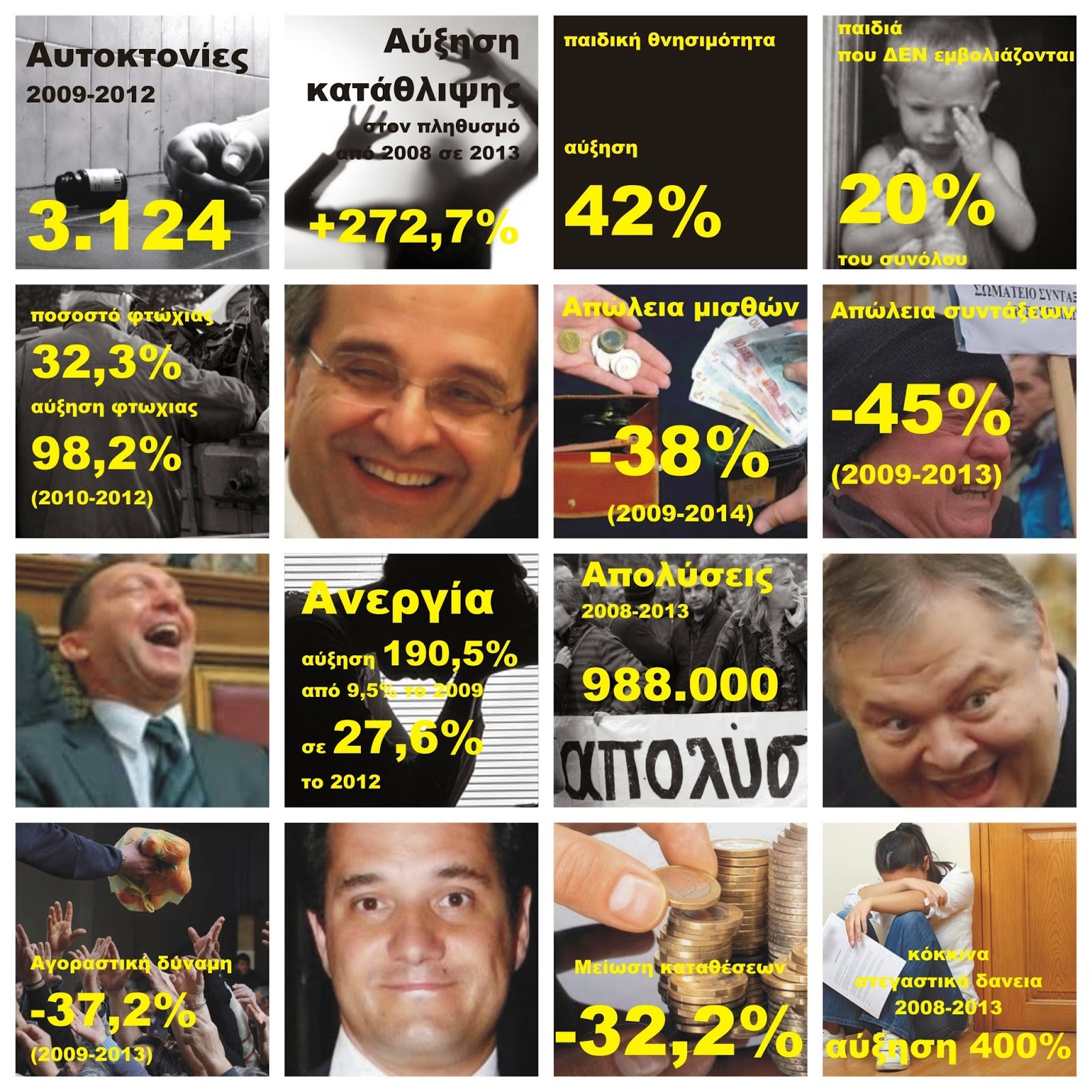 PATRINAKI: ΠΑΡΑΤΑΣΗ ΕΩΣ ΤΙΣ 25 ΙΑΝΟΥΑΡΙΟΥ ΠΑΙΡΝΕΙ ΤΟ....''ΘΕΑΤΡΟ ΤΟΥ ...