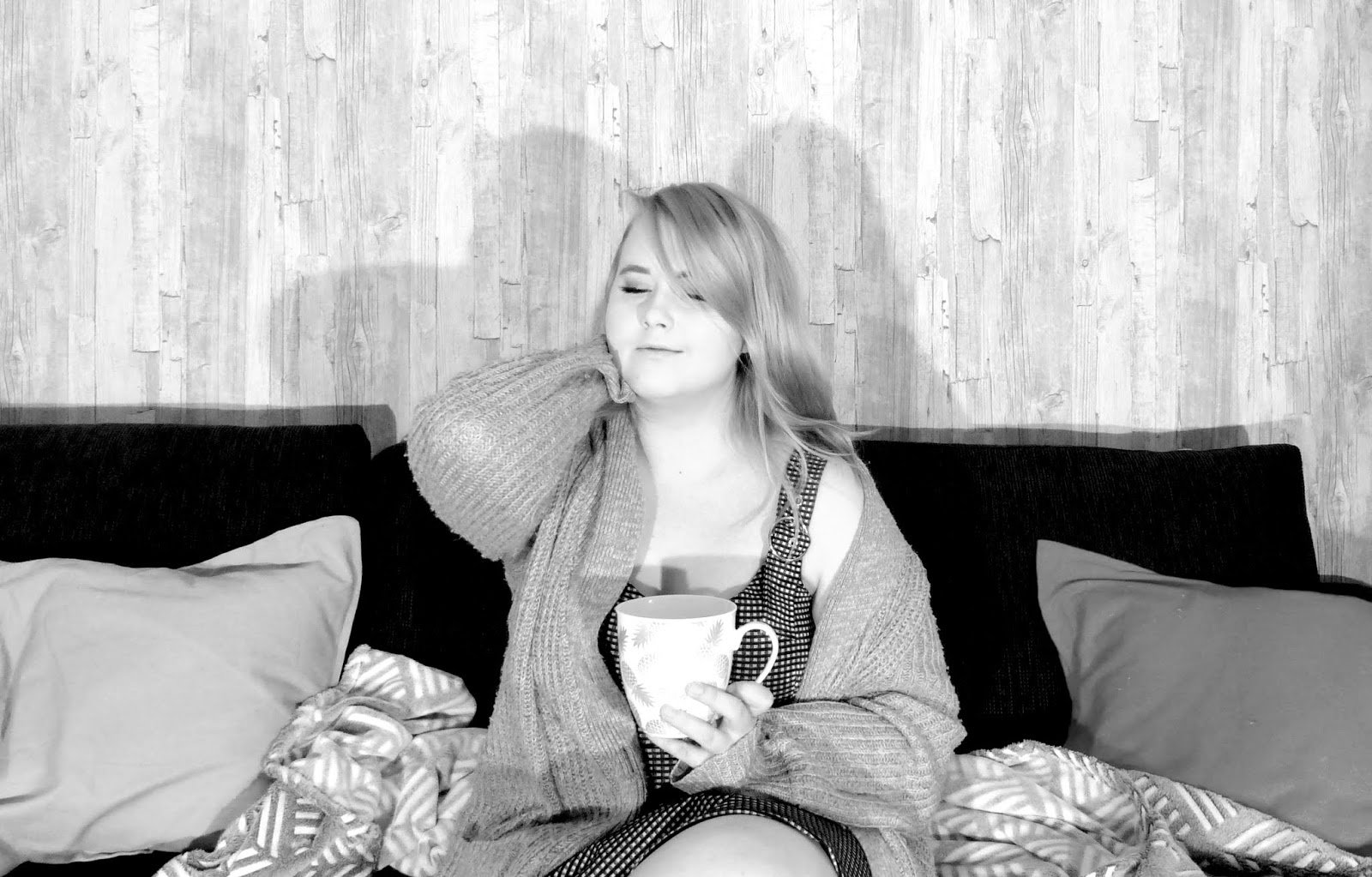 TOP 5 Eroleffat ja -biisit