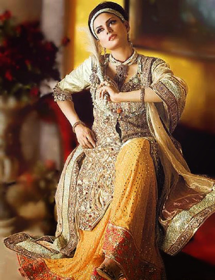 Mehreen Raheel HD Wallpaper - all 4u wallpaper