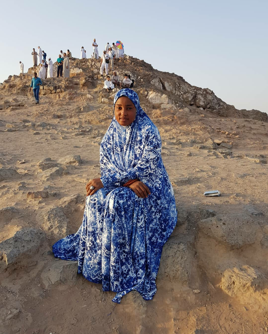 Littafin Batsa Hausa Nouvel : Bardan Sadauki Hausa Novel Episodes 28 ...