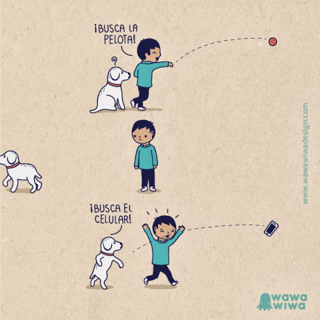 Frases, chistes, anécdotas, reflexiones, Amor y mucho más.: Chiste del ...