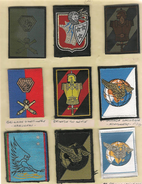insignes_écussons_tissu_traditions_militaires